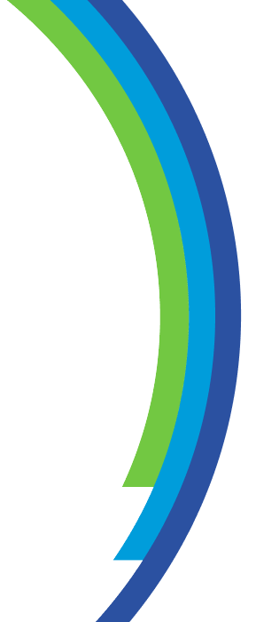 SMARTMap - Financial Wellness